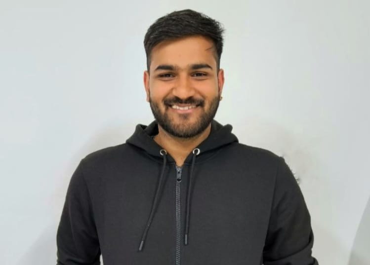 ScaleON - Top Freelancing Agency | Web Development & Digital Solutions