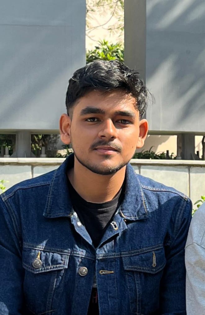 ScaleON - Top Freelancing Agency | Web Development & Digital Solutions