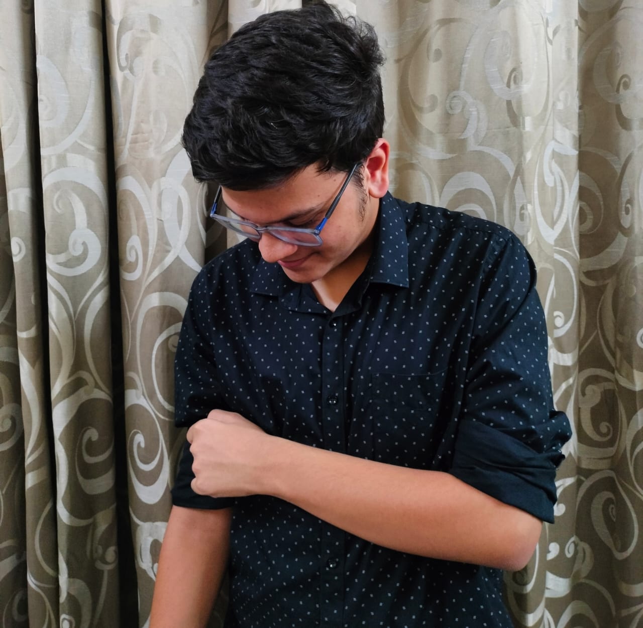 ScaleON - Top Freelancing Agency | Web Development & Digital Solutions